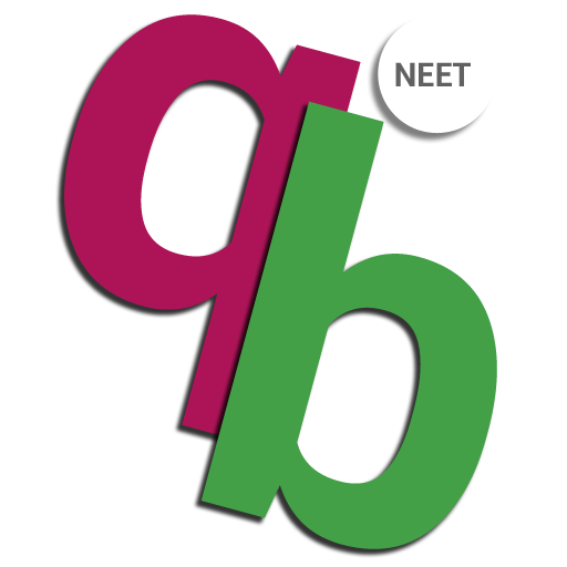 NEET Weekly – weekly mock tests for NEET aspirants | Blog