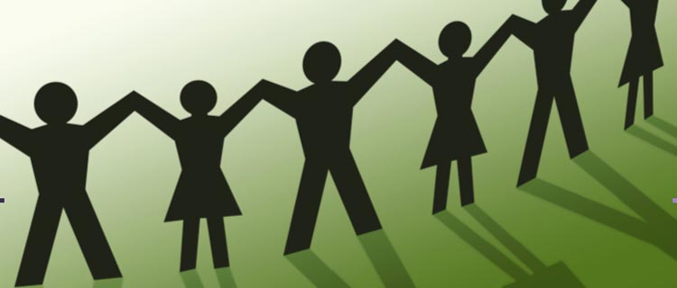 Local Education and Tech Partnerships – Best for Students and Parents ...