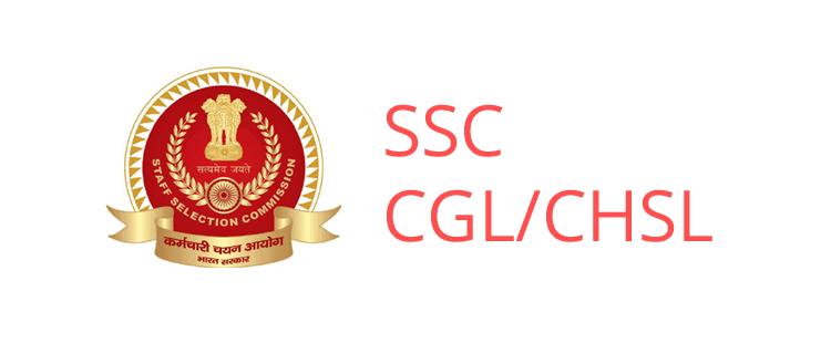 SSC CGL and CHSL 2020 – Blog